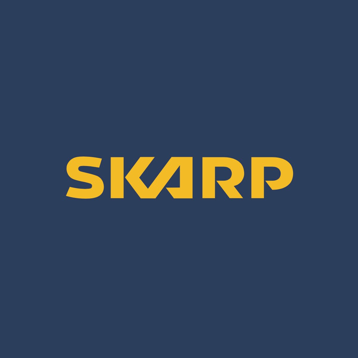 The Truth About Kitchen Knives: 4 Myths Explained - skarp.gr